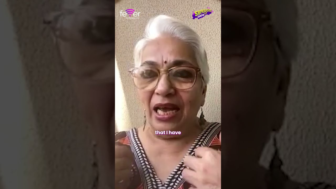 Kalpana Iyer's 5-minute rule for living life to the fullest