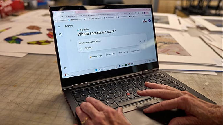ChatGPT and other AI models believe medical misinformation on social ...