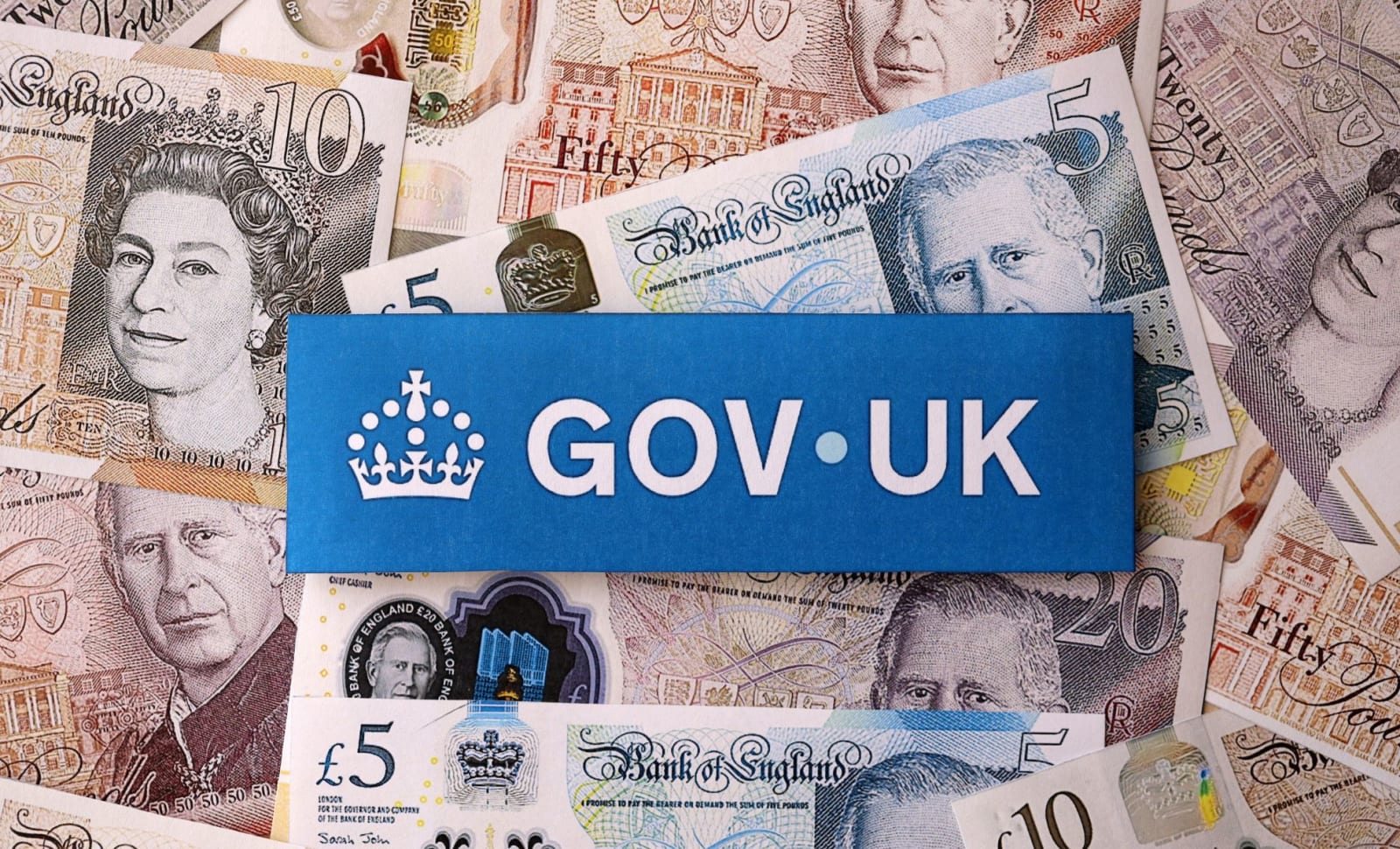 New £200 cost of living payments announced for thousands of households ...