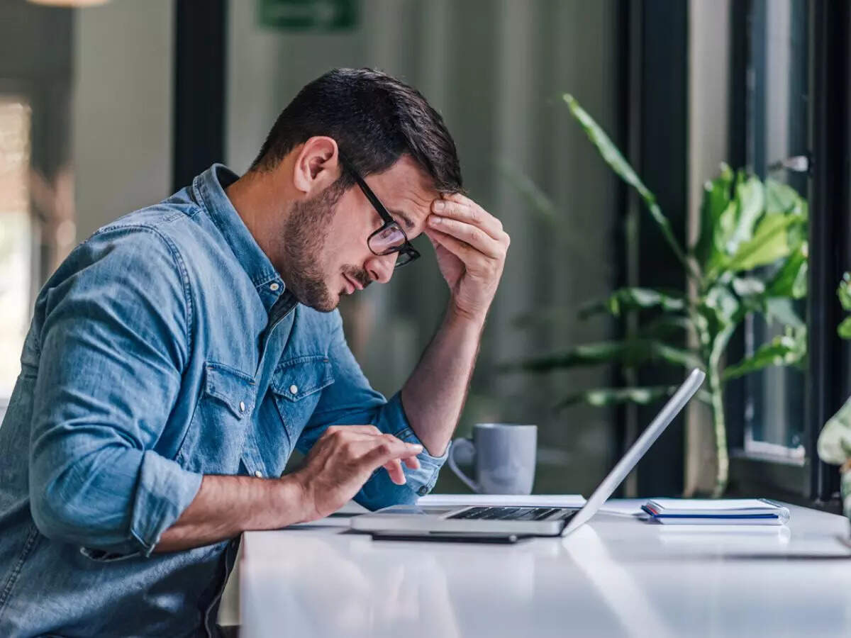 Too experienced to hire? How to age-proof your resume after 40