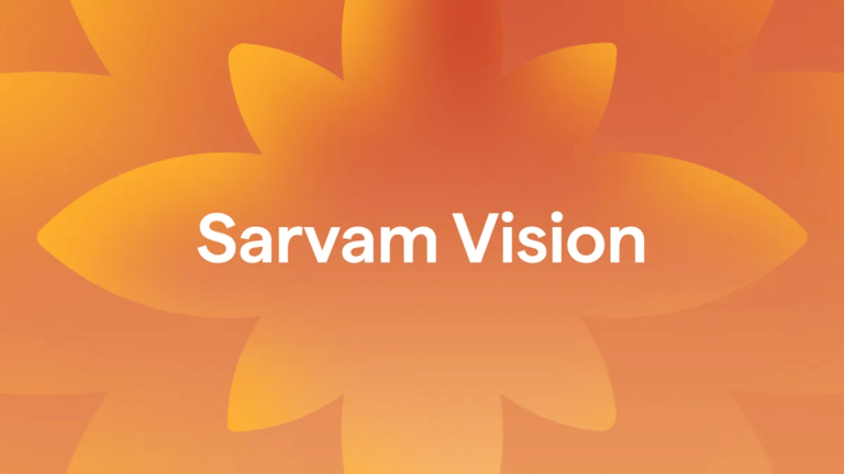 Sarvam AI beats Google Gemini and ChatGPT in key Indian language AI ...