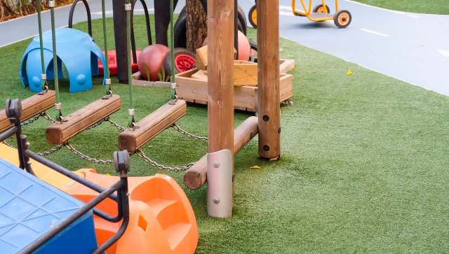 Parents raise red flags on concerning hazard lurking in children's ...