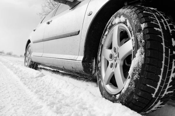 Awd Less Safe