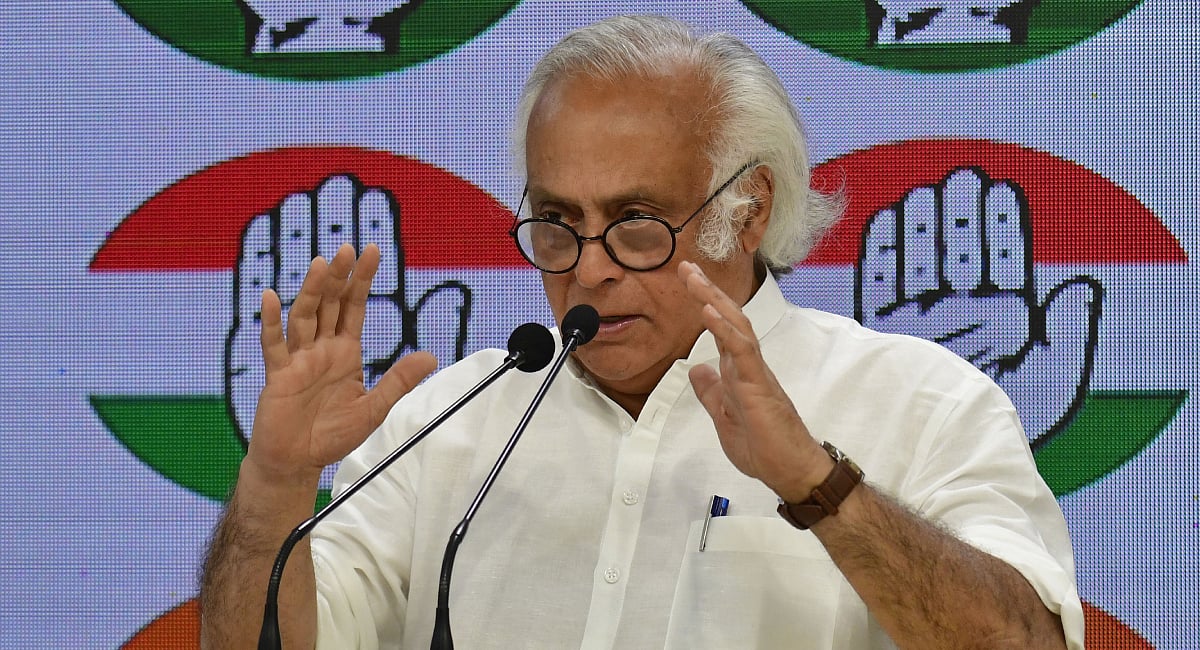 Parliament a faint shadow...: Congress invokes Nehru amid plan to move ...