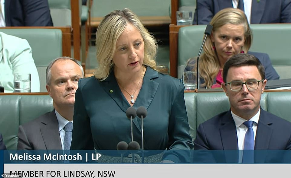 Drama as Albo is asked to condemn Grace Tame over 'antisemitic slur'