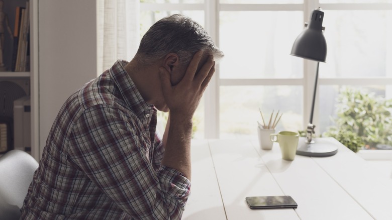 How ransom payments actually work, and why experts warn against paying