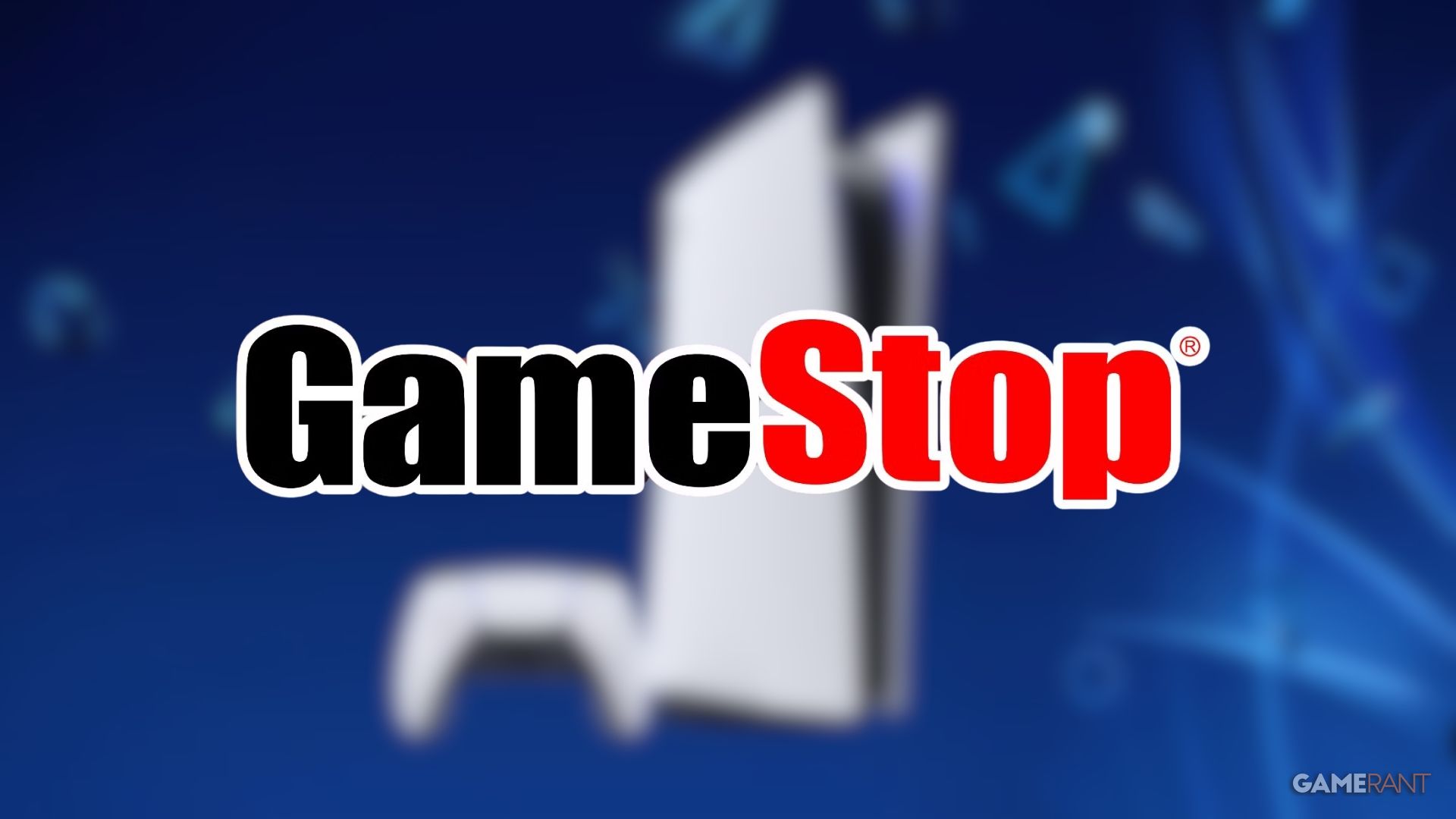 GameStop hit with backlash after controversial joke tweet