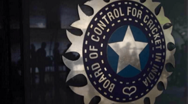 BCCI to hire 10 high-performance staff for Bengaluru Centre of Excellence