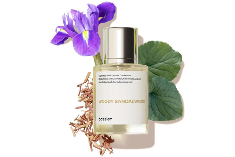 I found 4 rich-girl French fragrances that smell like Gucci, Chanel ...