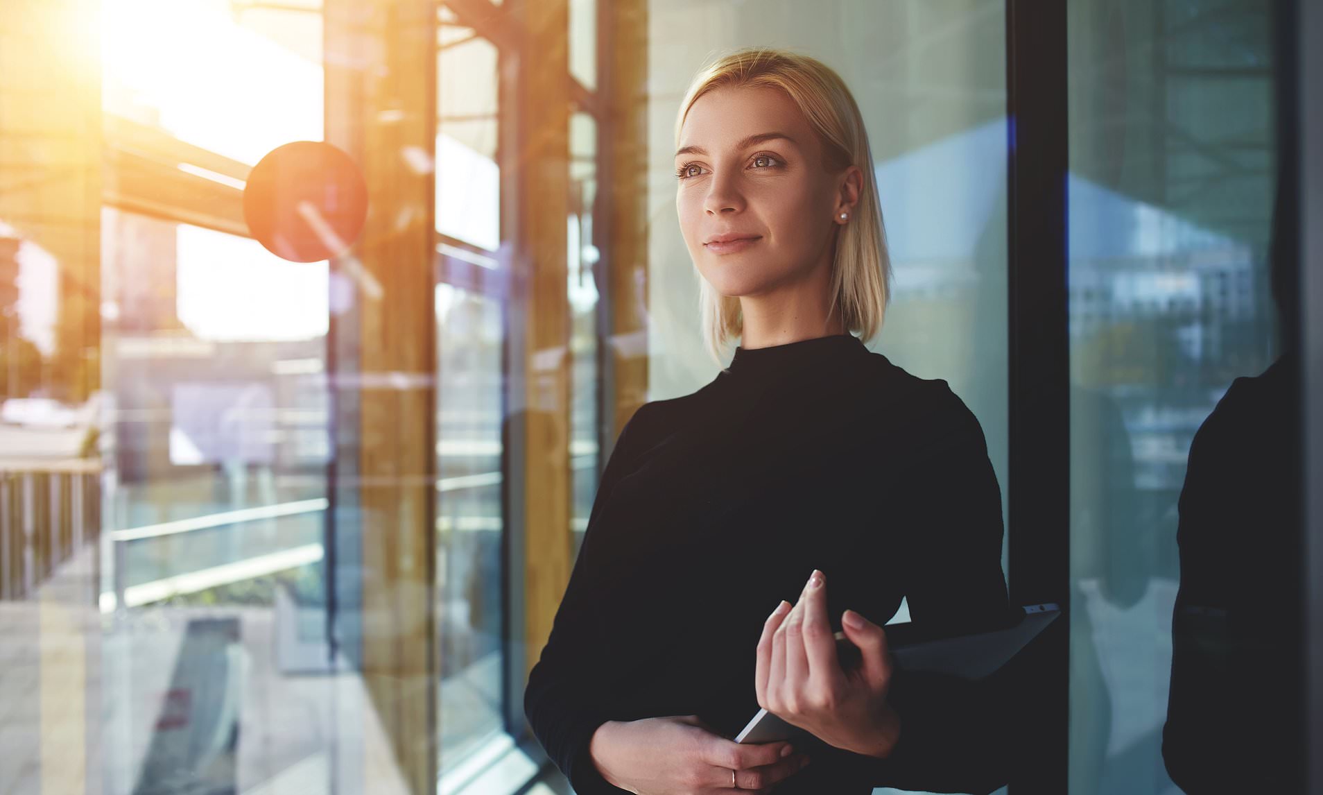 More than half of workers are trapped in jobs they don't enjoy