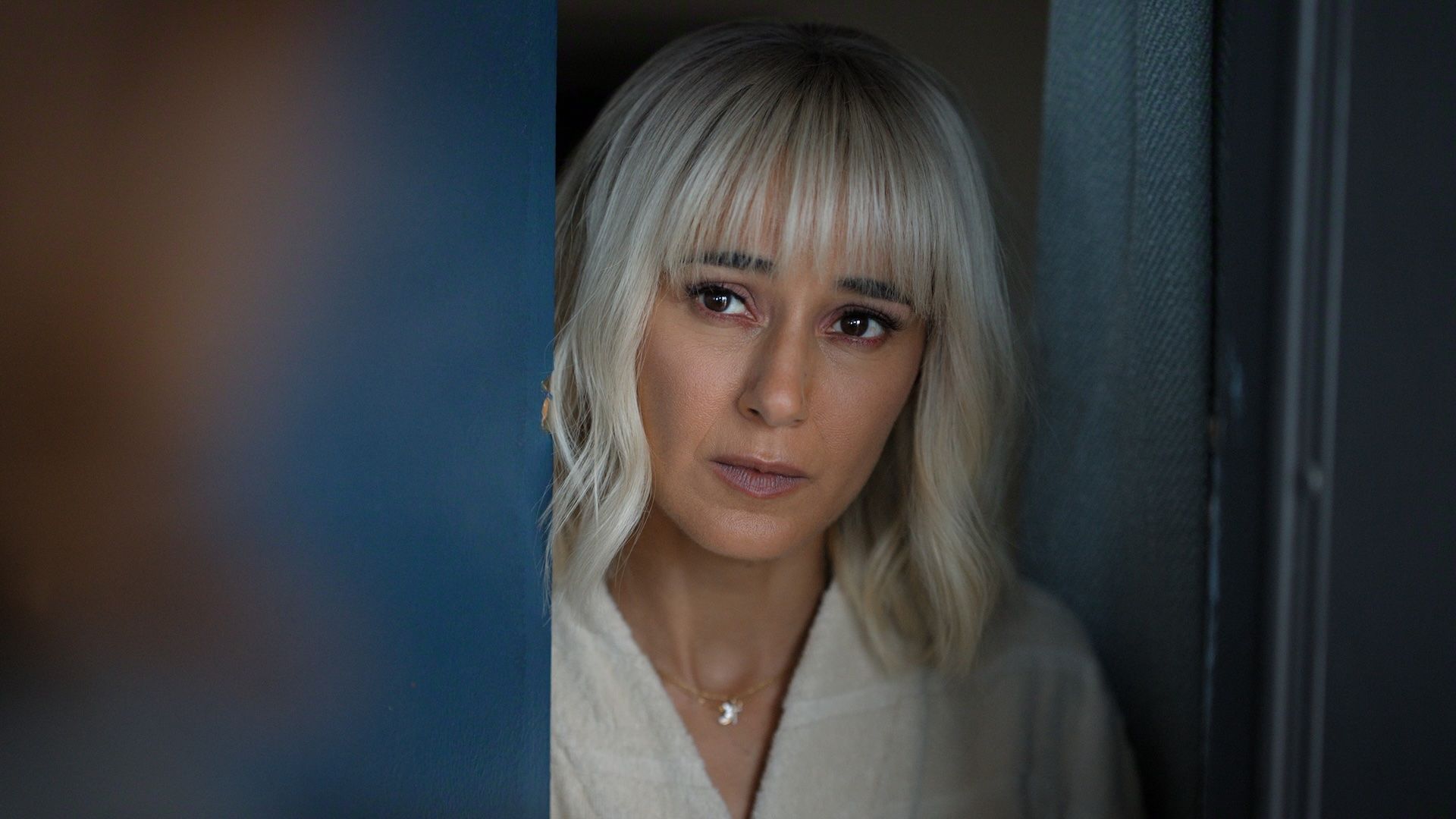 Why Netflix's new #1 show is taking over the world