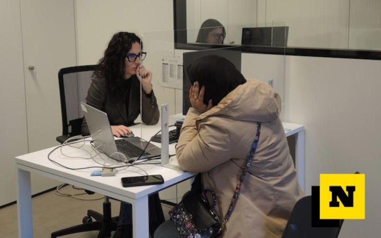 Lavoro, al via dal 1° luglio la Dote inserimento lavorativo: 36 milioni ...