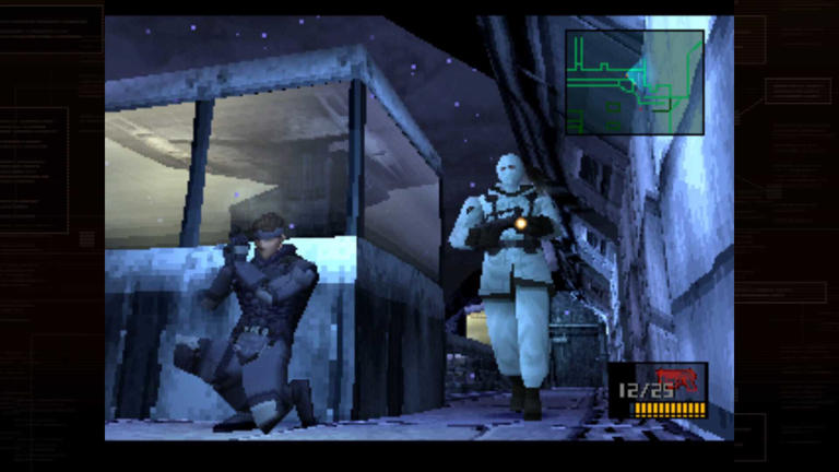10 classic games that got ripped-off immediately