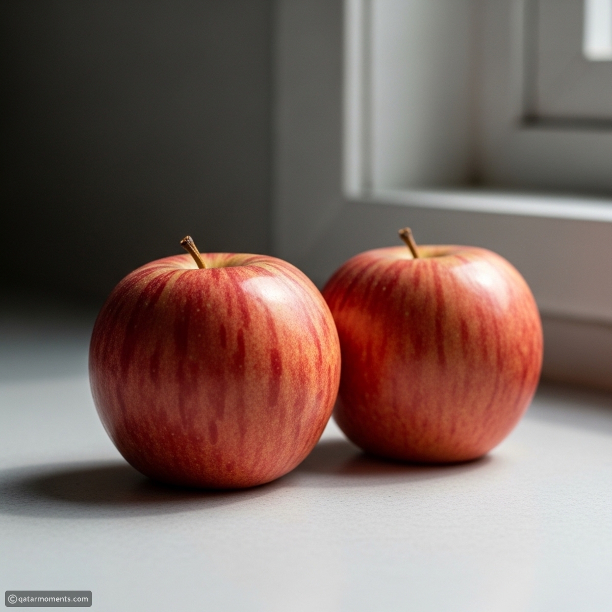 8 fruits with the most soluble fiber for health, weight loss and satiety