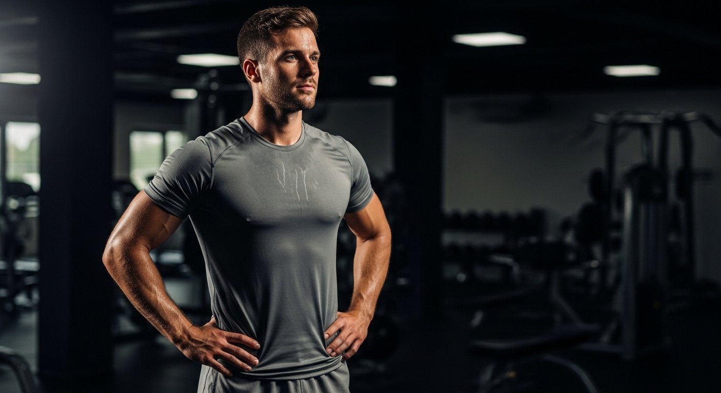 We asked fitness experts how often you should really change your ...