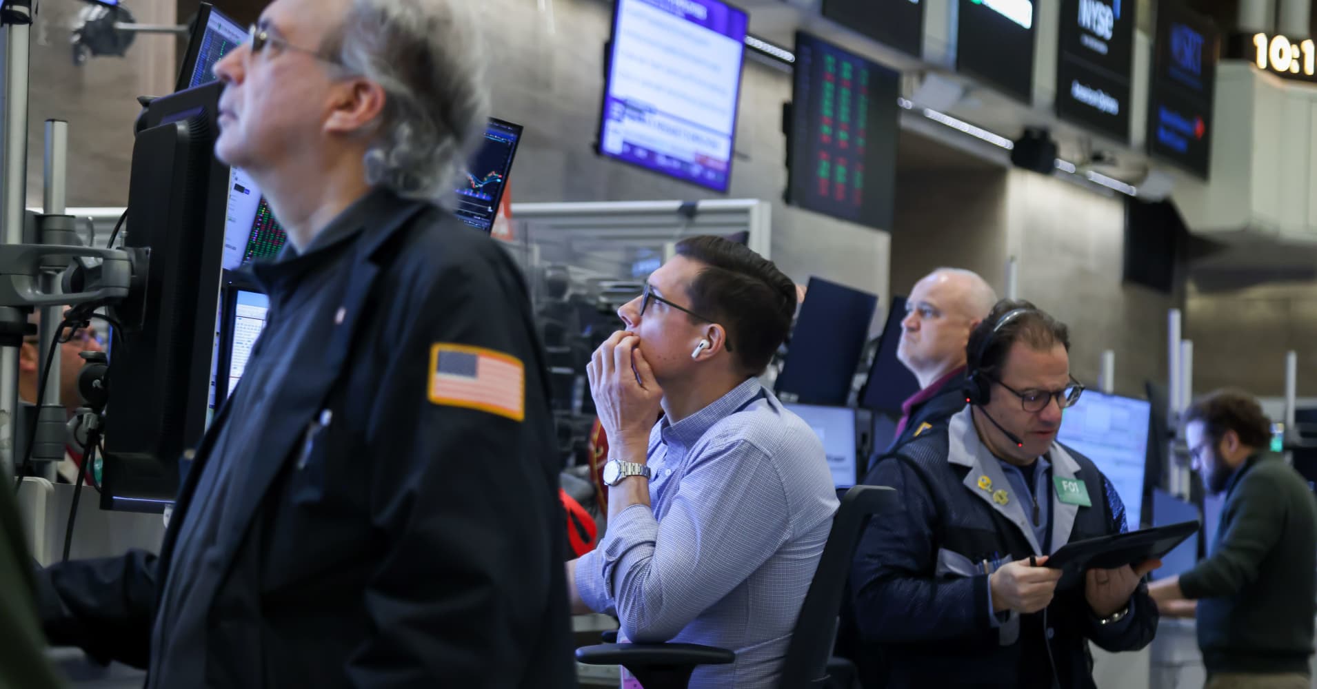 Coca-Cola earnings, Google's AI risks, Target layoffs and more in ...