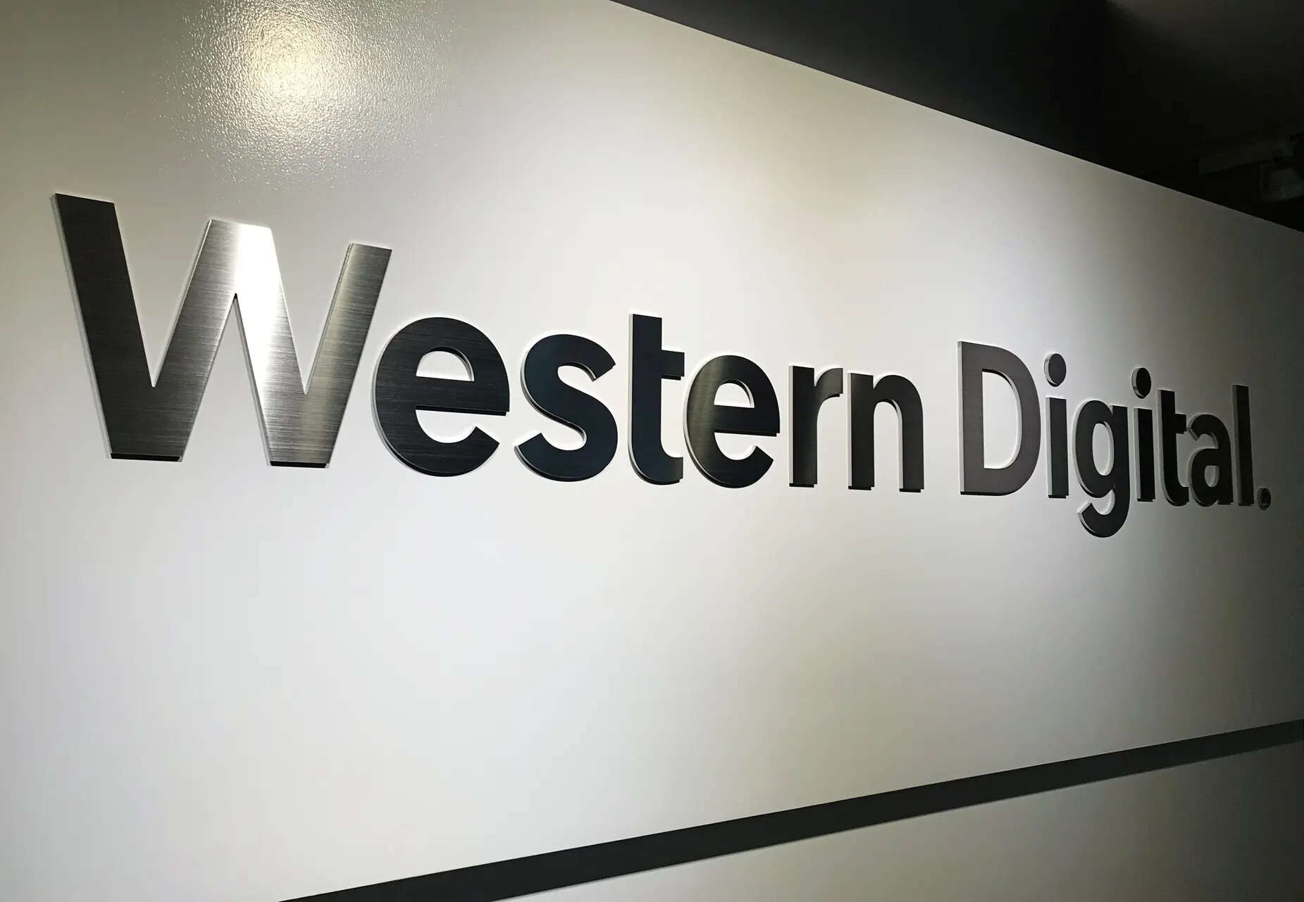 Western Digital unveils new storage roadmap and innovation at WD ...