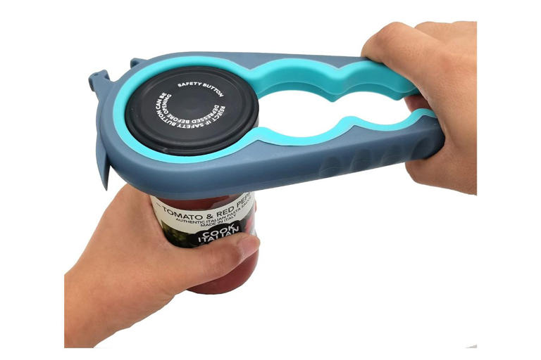 10 clever Amazon kitchen tools you’ll wonder how you ever lived without ...