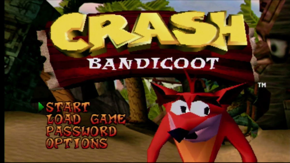 The 20 toughest PS1 games only the most dedicated gamers could conquer