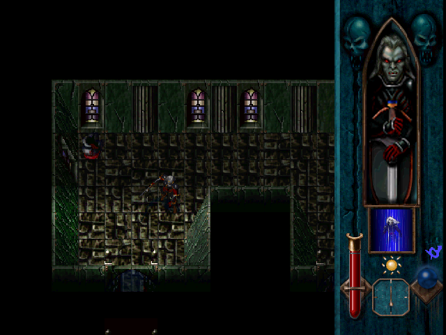 The 20 toughest PS1 games only the most dedicated gamers could conquer