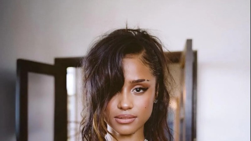 Tyla ushers in 'A-Pop' era with tracklist tease and social media revamp