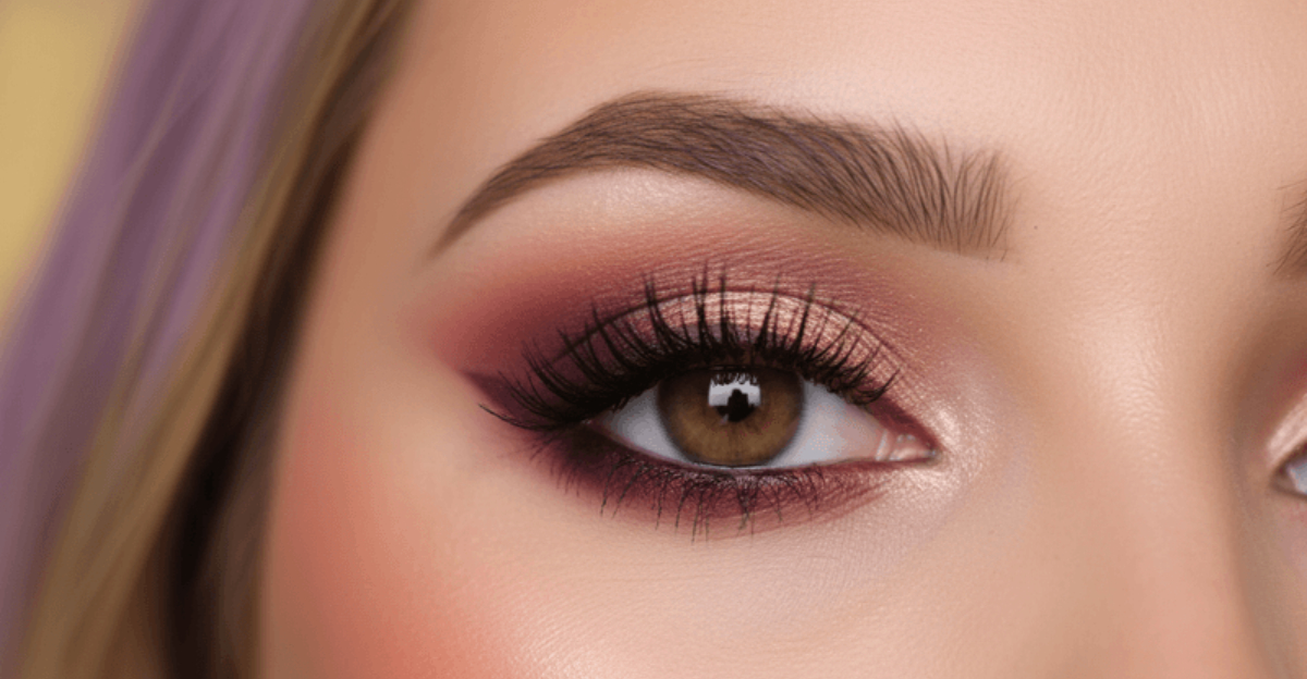 Choosing the right eyeliner shade? Start with these 12