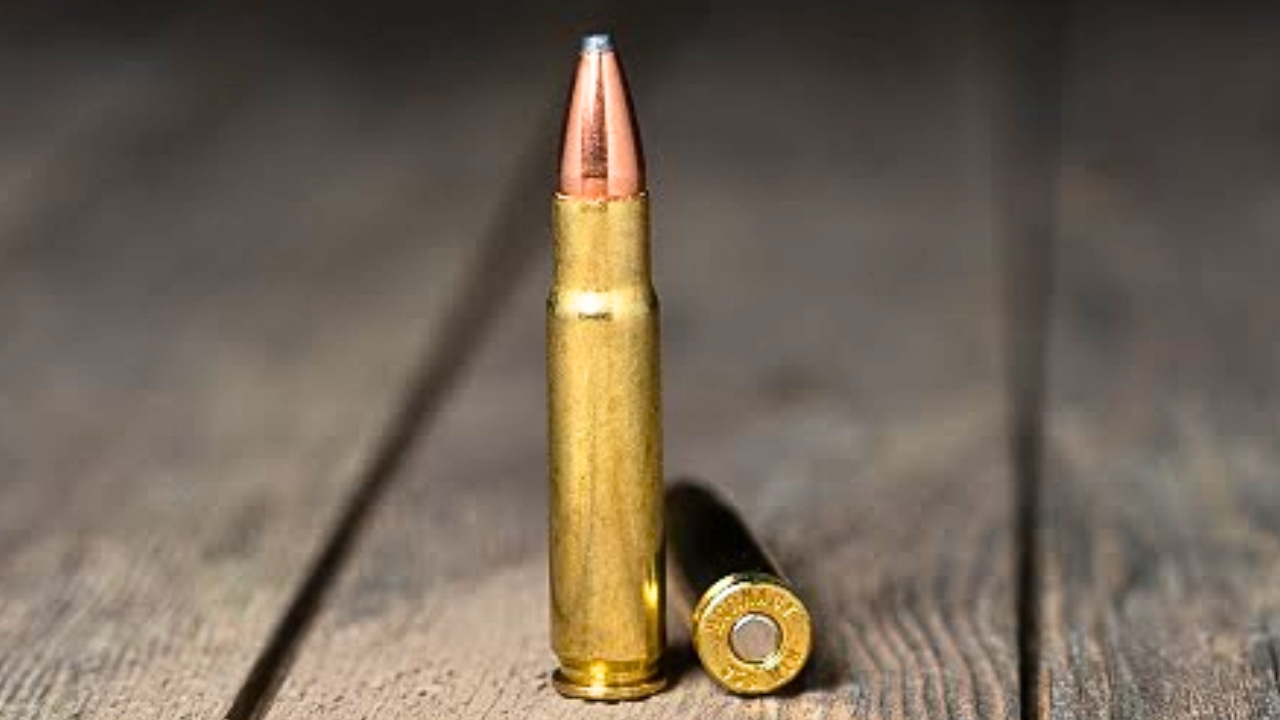 The calibers that don’t get the attention they deserve but should