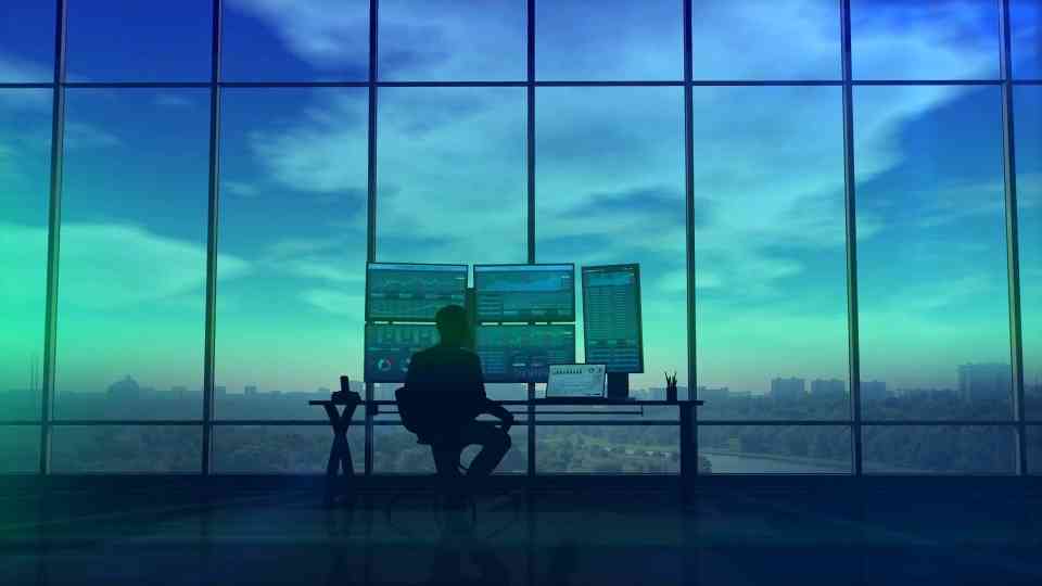 Why financial globalization is dangerous