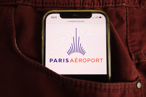 L'action ADP rebondit à 107 € avant l'AG, un analyste vise 138