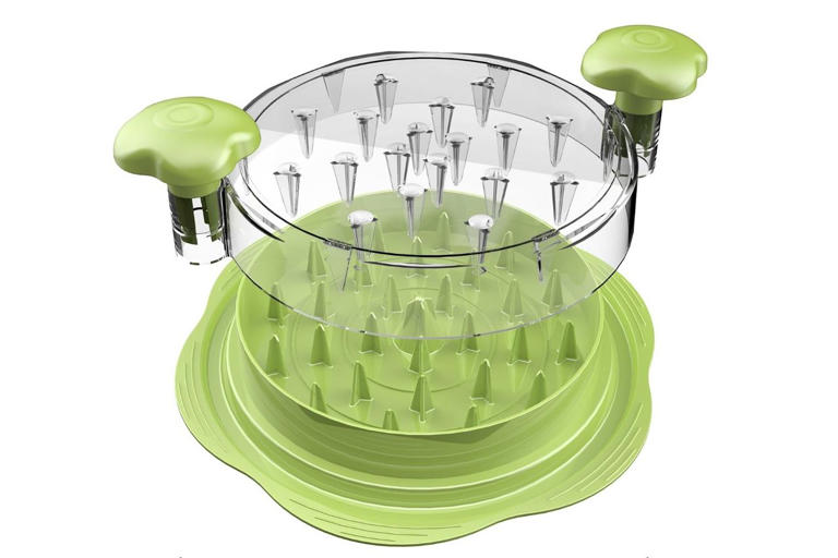 10 clever Amazon kitchen tools you’ll wonder how you ever lived without ...