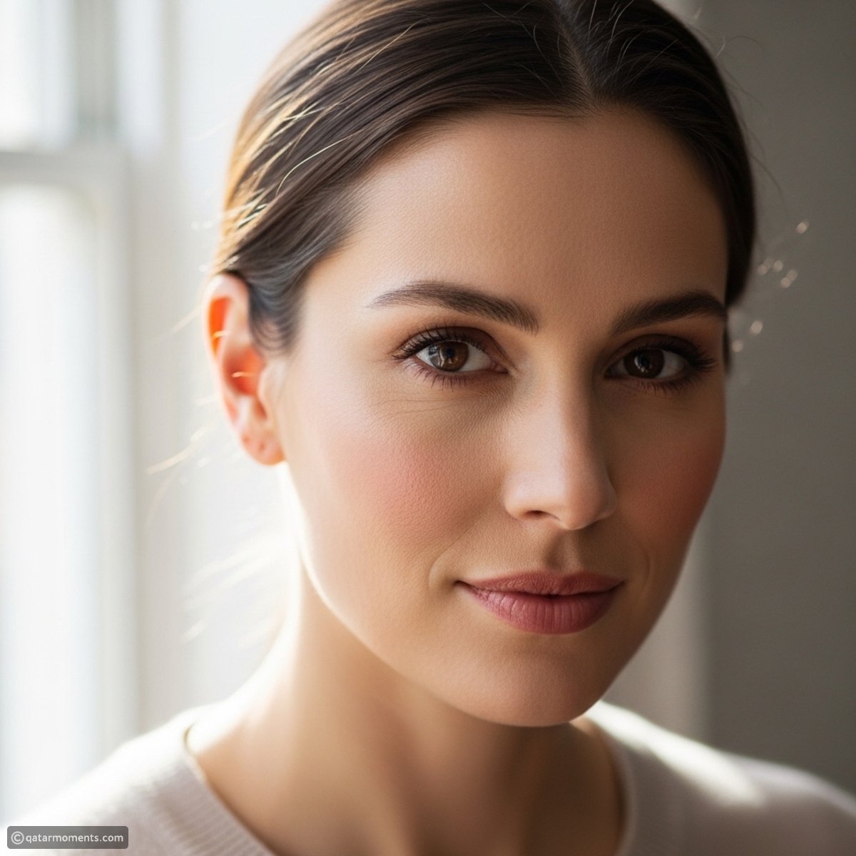 Women are raving about this low-maintenance beauty routine