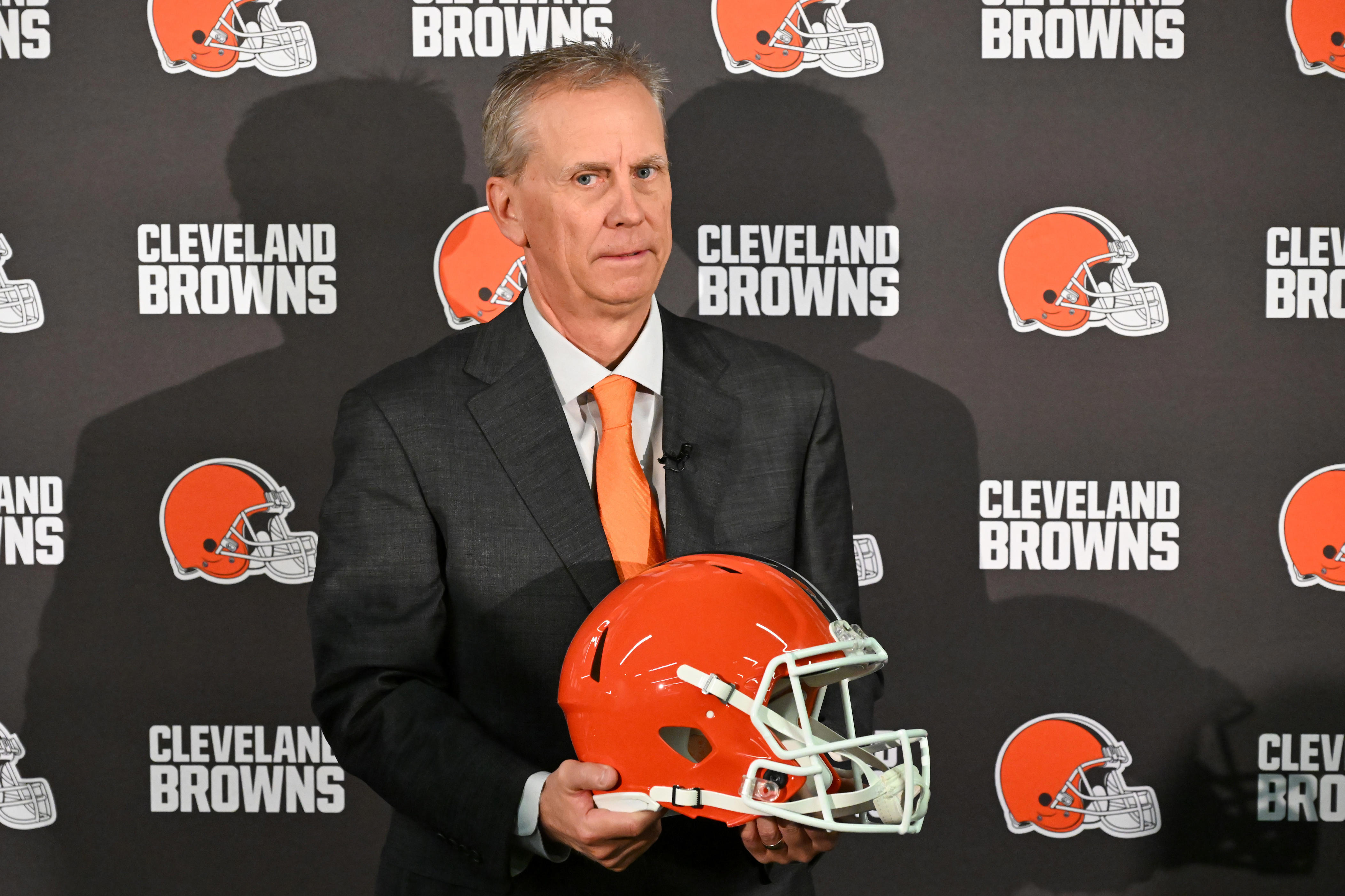 Winners and losers of 2026 NFL coaching carousel: Who had best, worst ...