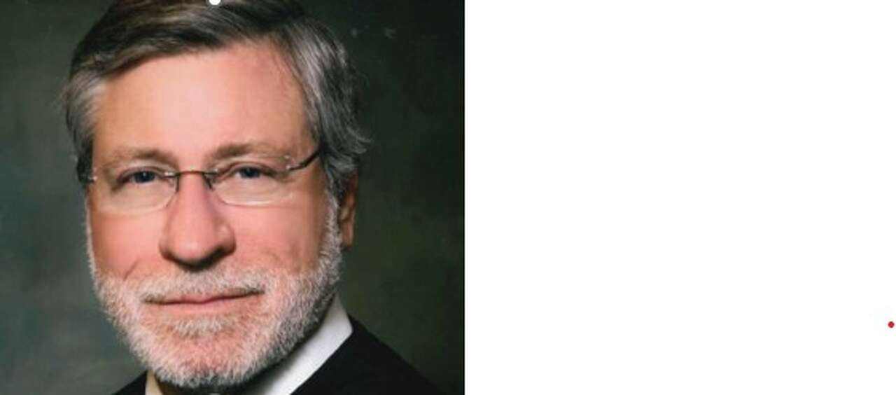 US judge charged under Michigan super drunk law gets April court dates ...