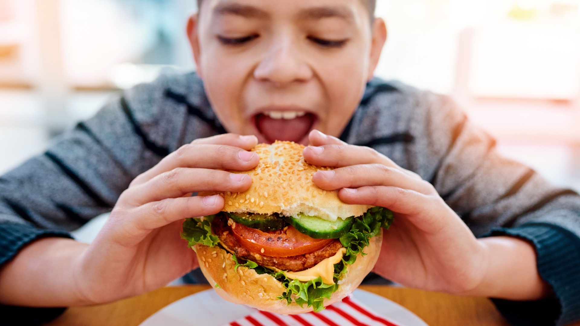 20 foods kids are obsessed with that parents secretly dislike