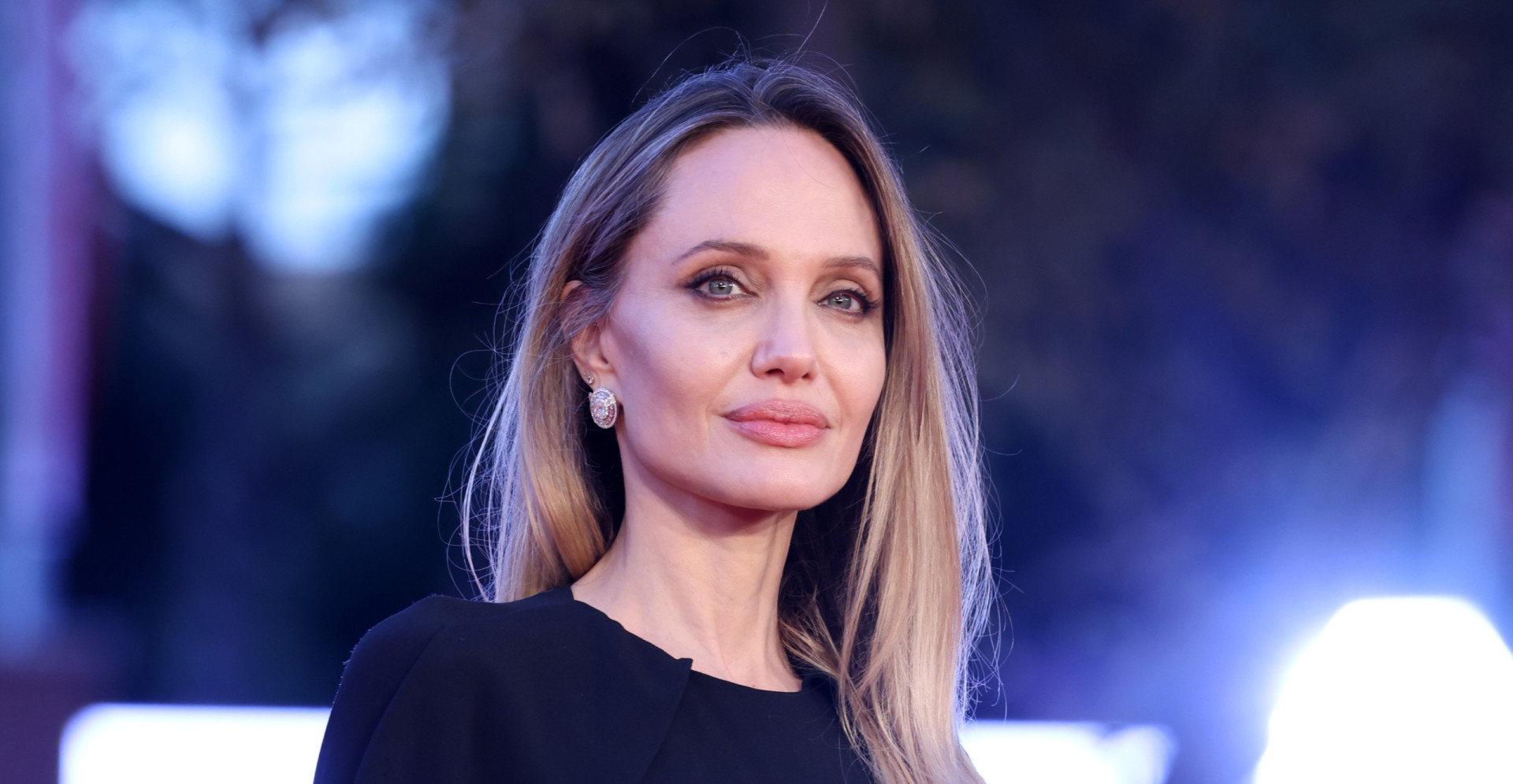 Celebrities you won't believe are 50 years old