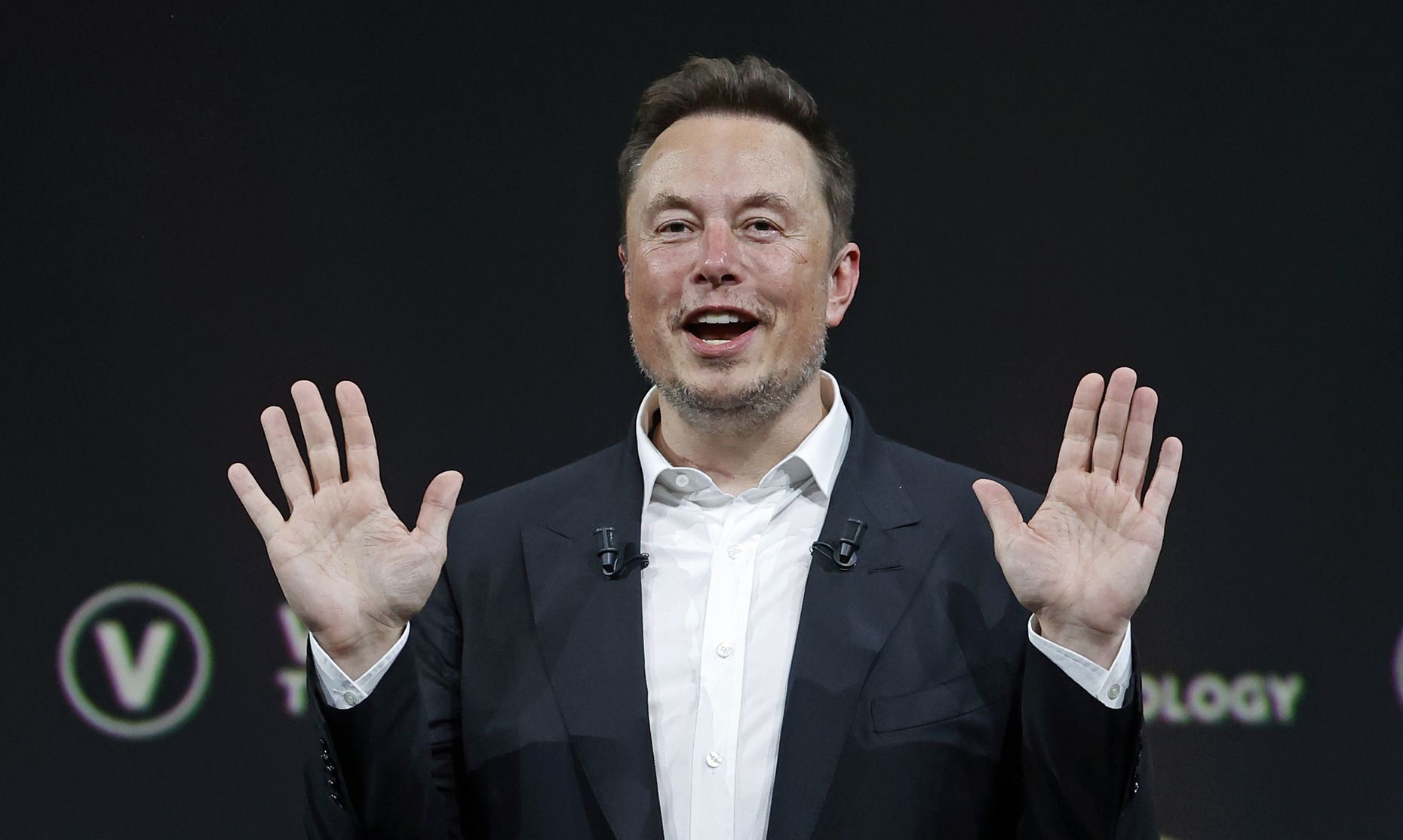 Elon Musk and His Predictions on Autonomous Driving: A Decade of Unkept ...