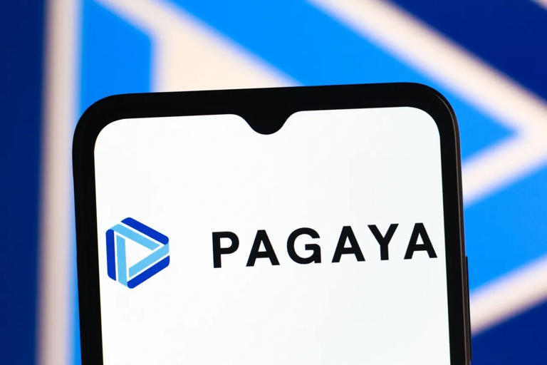Pagaya stock rises premarket after worst day in 15 months: Wall Street ...