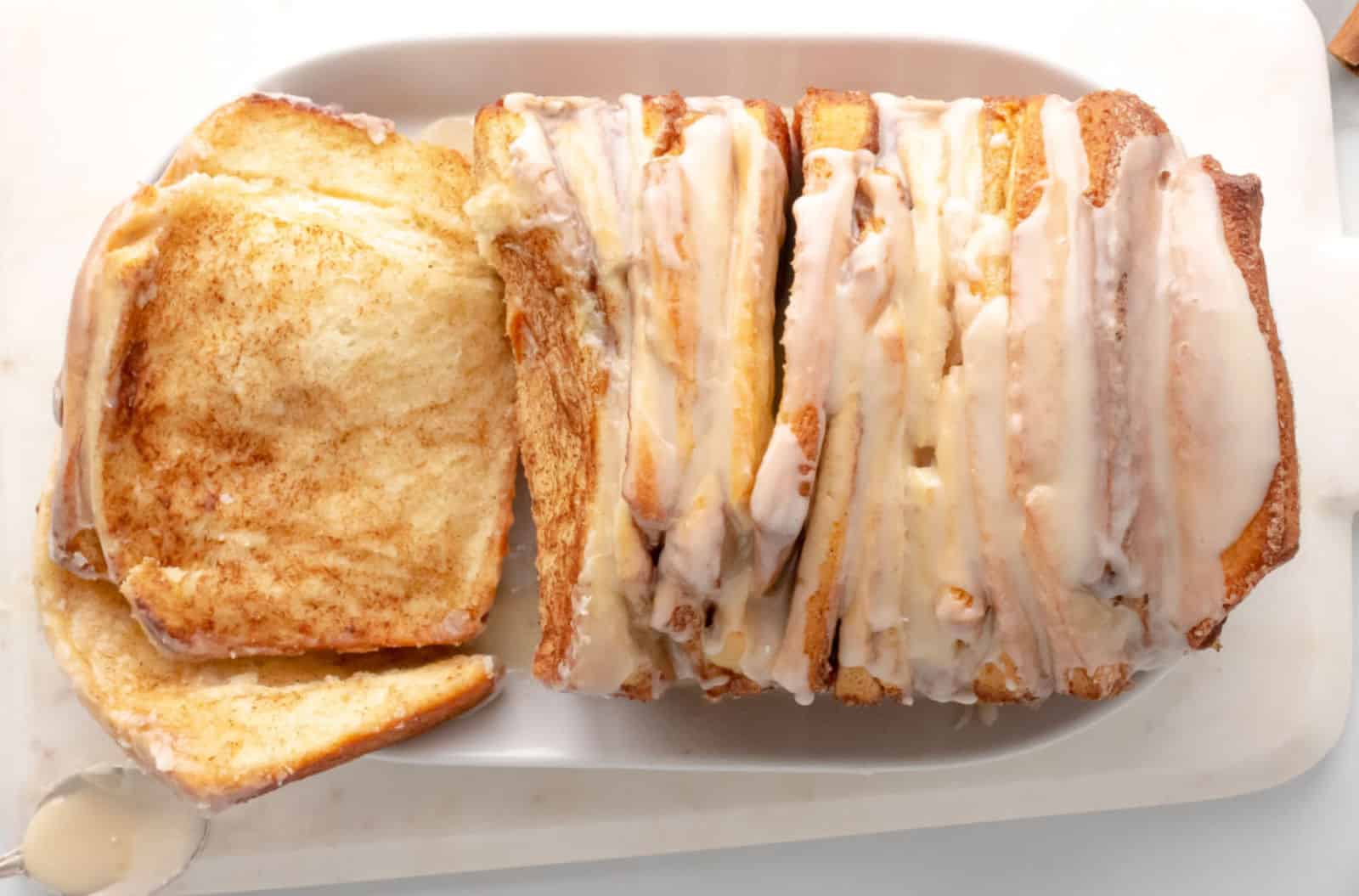 17 easy bread recipes that skip the baker intimidation