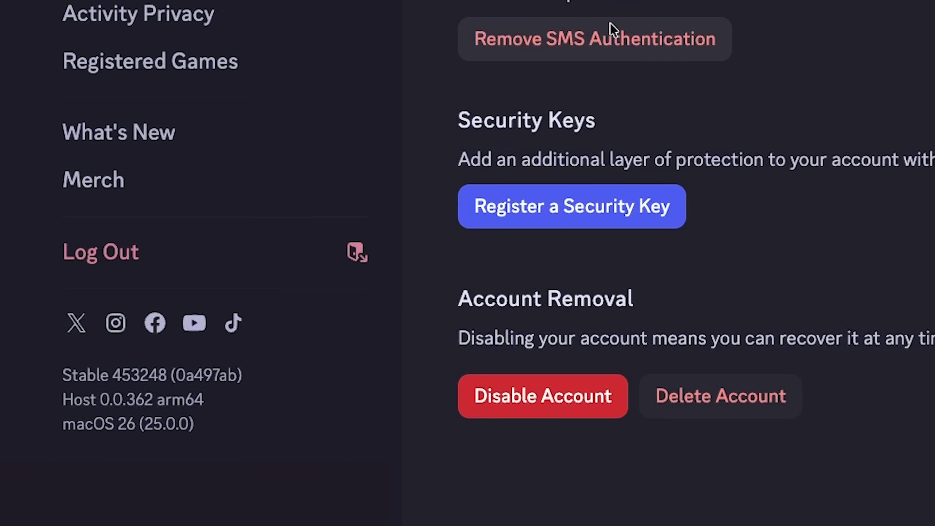 New details make the Discord hack far more alarming