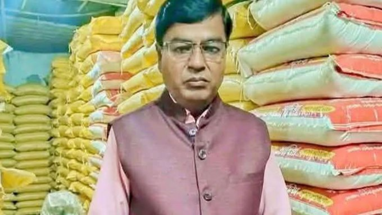 Hindu trader killed in Bangladesh: Susen Chandra Sarkar hacked to death ...