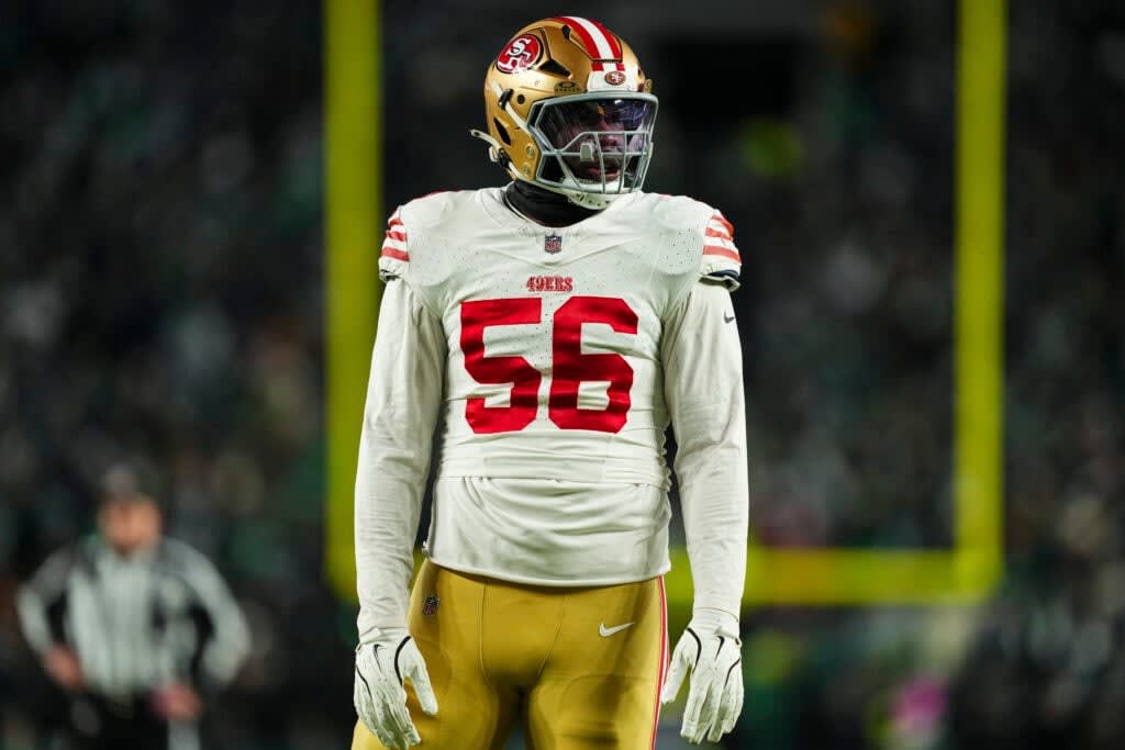 San Francisco 49ers’ star was a shooting victim just hours after Super ...