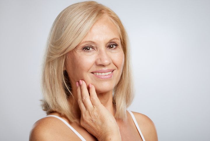 15 tips for dating success when you're above 50