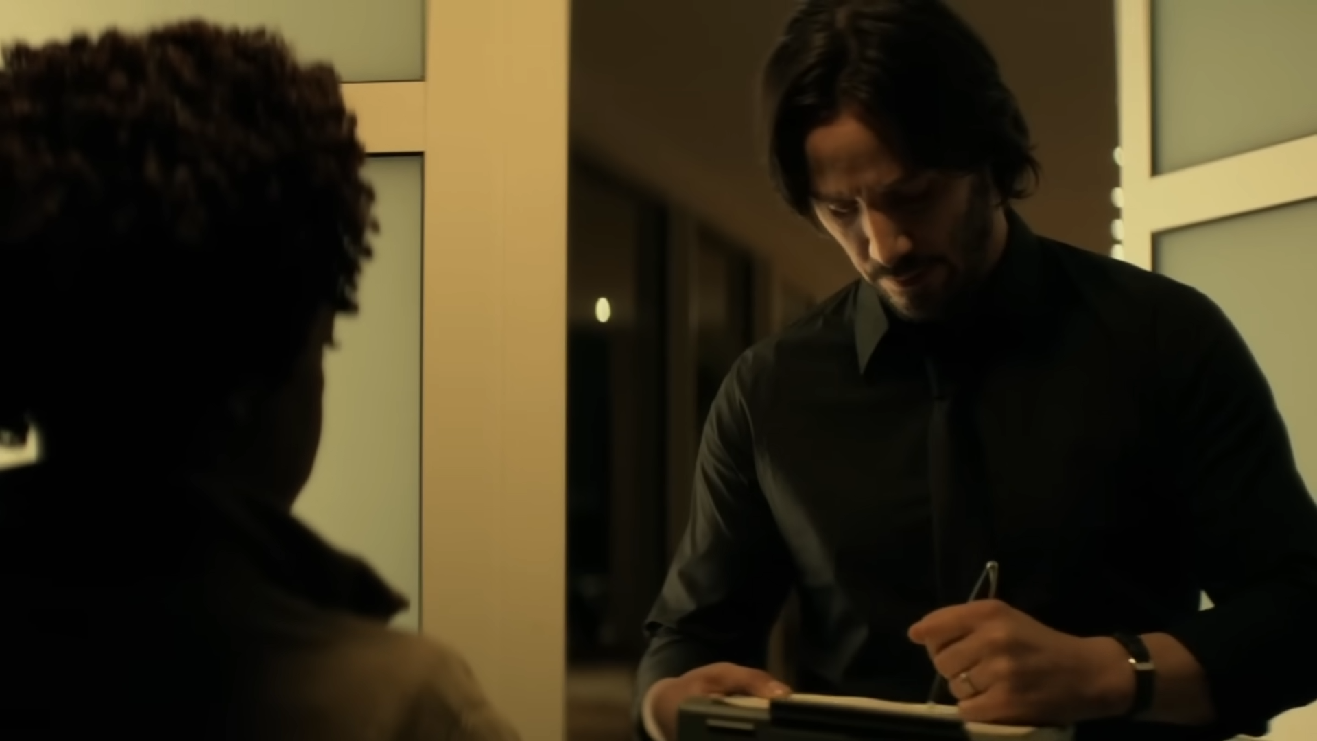 Why Netflix movies feel increasingly shallow