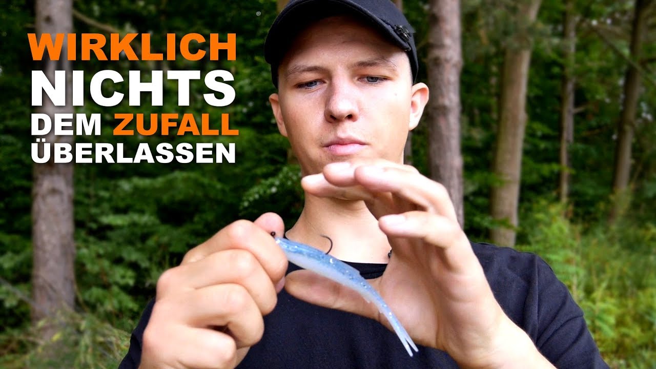 Hierbei dürft ihr definitiv keine Fehler machen!