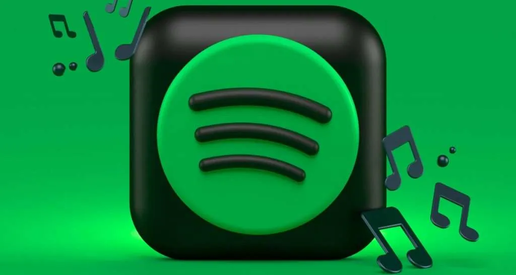 Spotify posts double-digit Q4 2025 subscriber and operating income ...