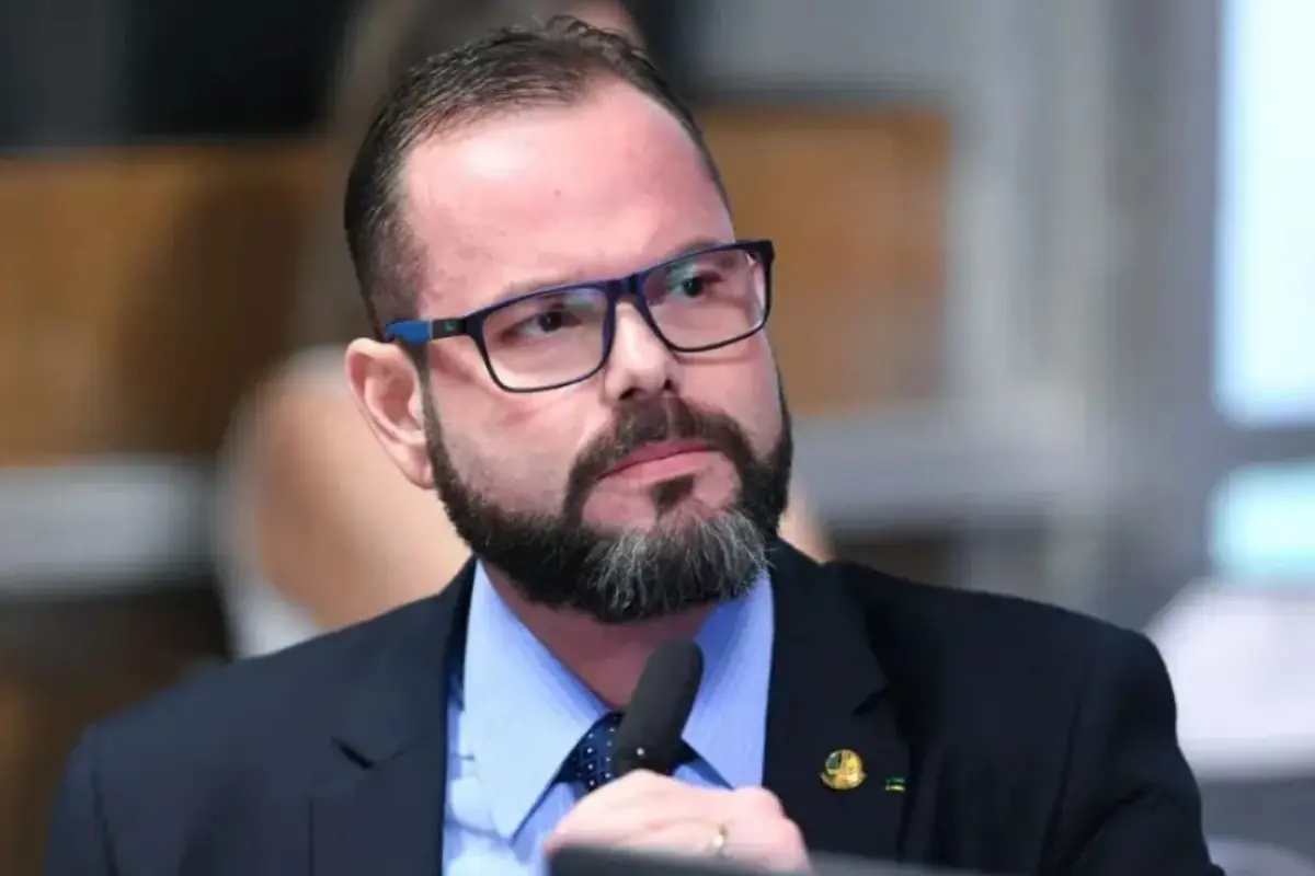 TSE pauta ação por suposto abuso de poder econômico na campanha de 2022 ...
