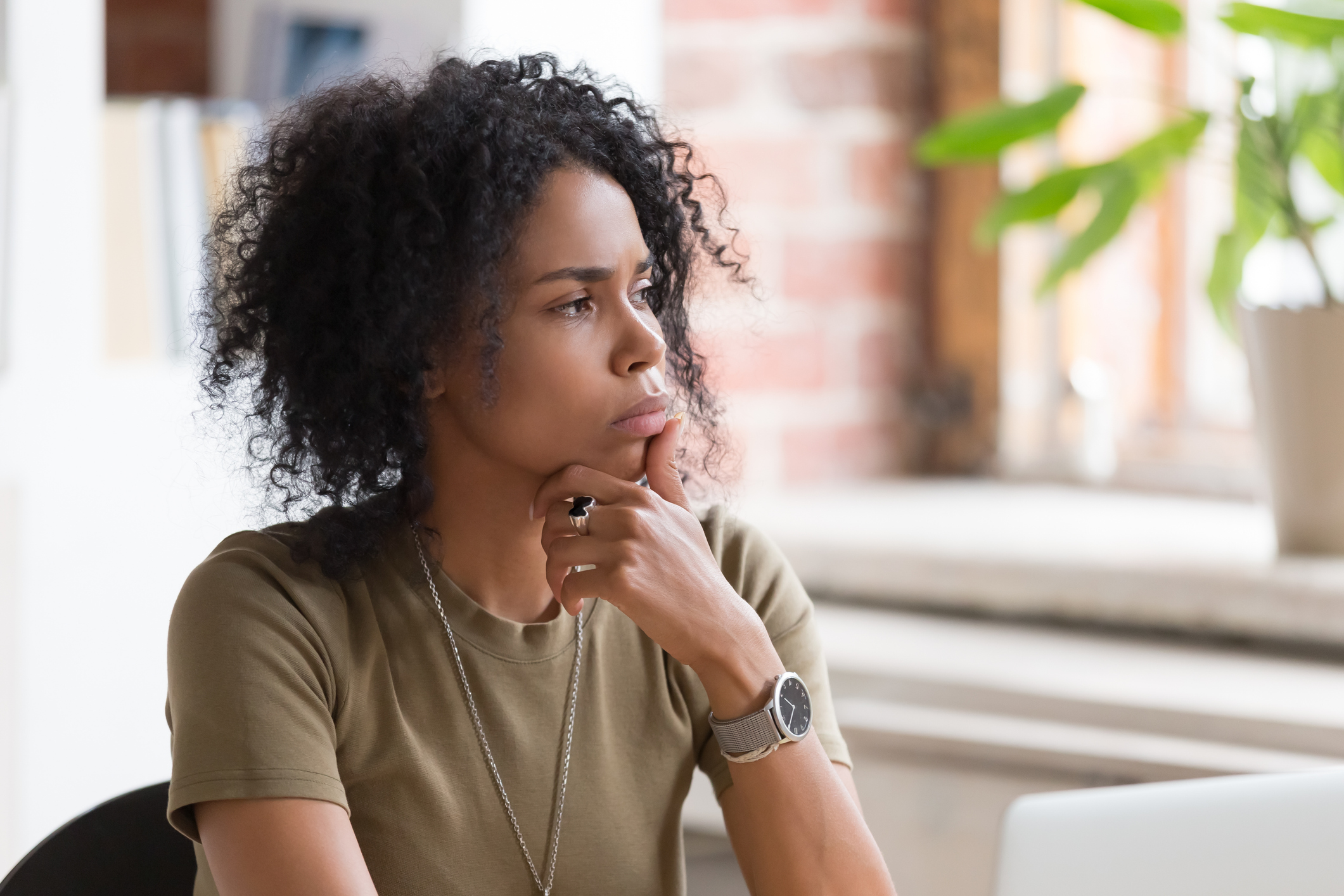 What's the unfortunate truth about maxing out your 401(k)?