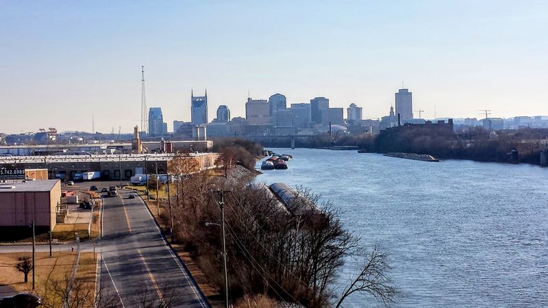 These are Tennessee’s best moments and its annoying quirks while on the ...