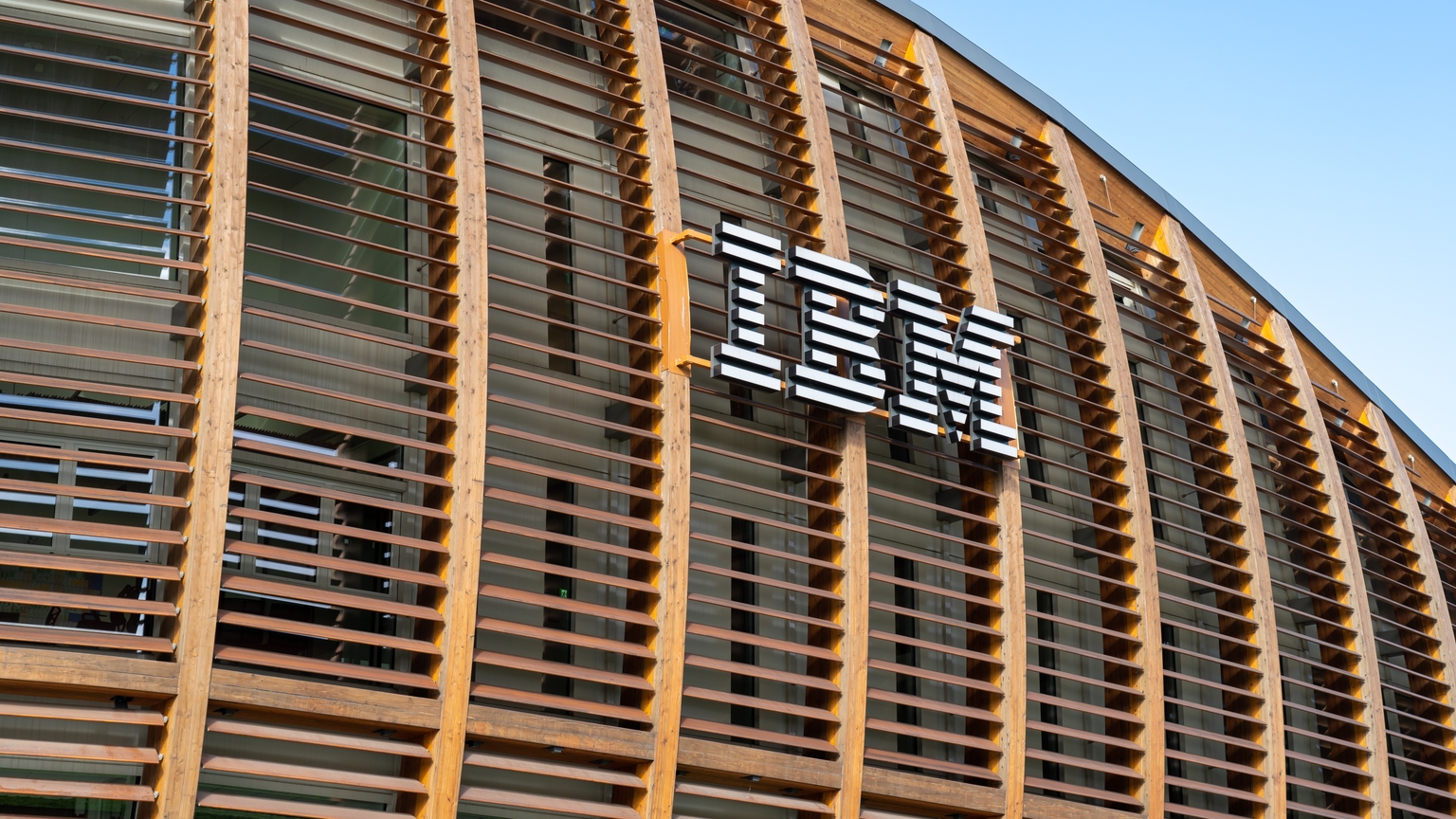 IBM releases storage systems featuring AI security, data management agents