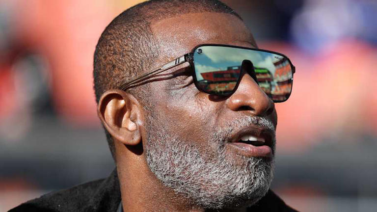Transfer from Indiana could be Deion Sanders’ most underrated addition